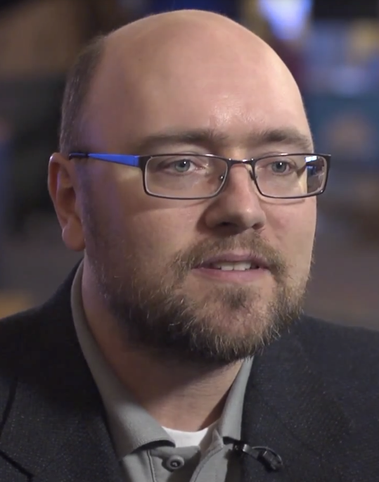 The Four Phases of Cloud Optimization | IT Briefcase