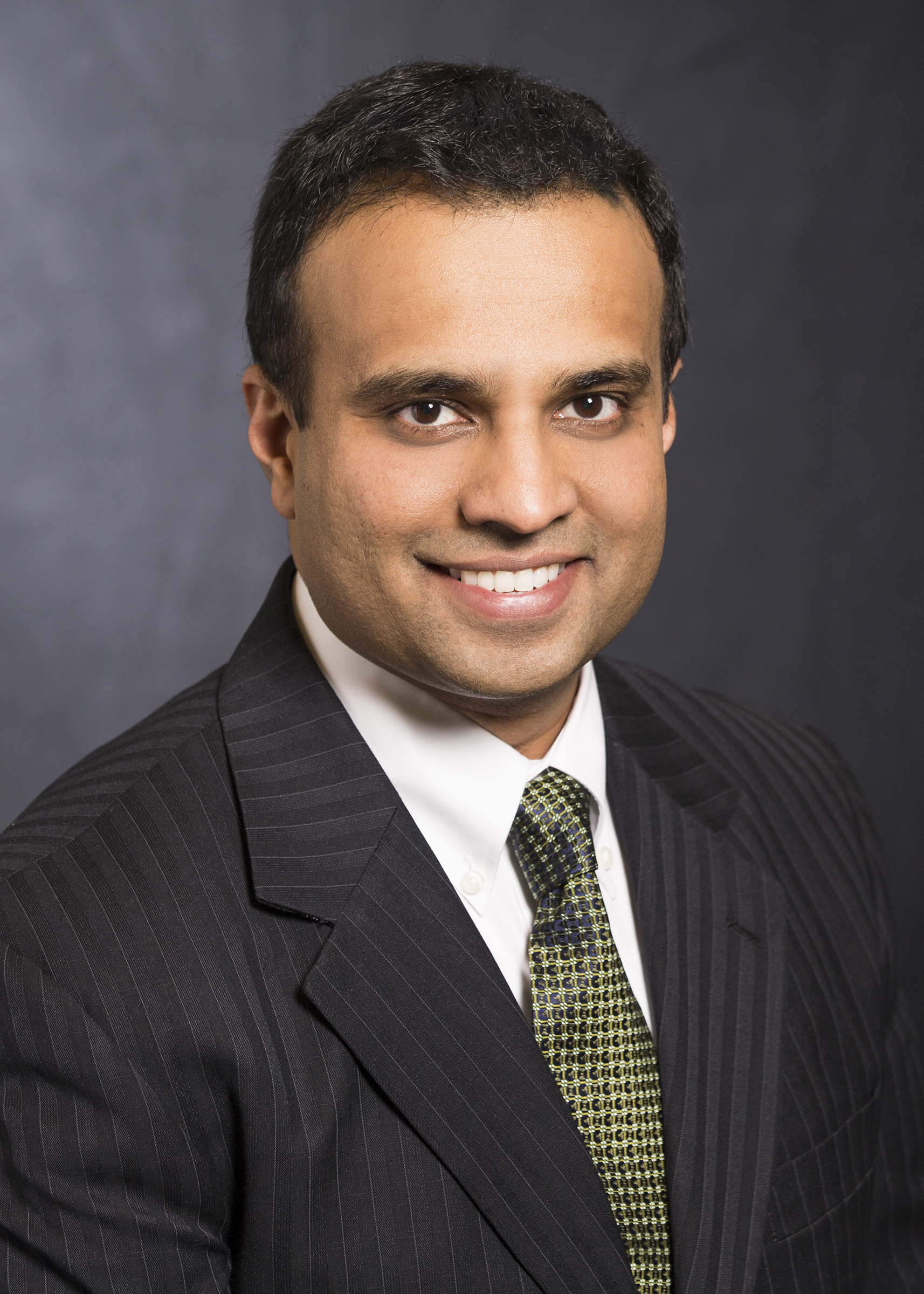 Interview: Cloud Sandboxes and Their Many Benefits | IT Briefcase