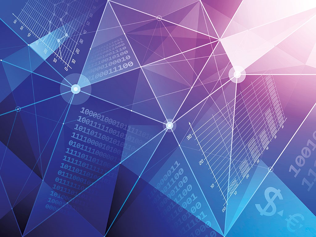 4 Types Of Indicators That Are Used For Forex Analytics | IT Briefcase