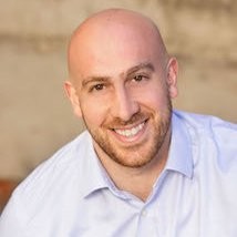 Interview: The Value and Incresed Use of Facial Recognition Software ...