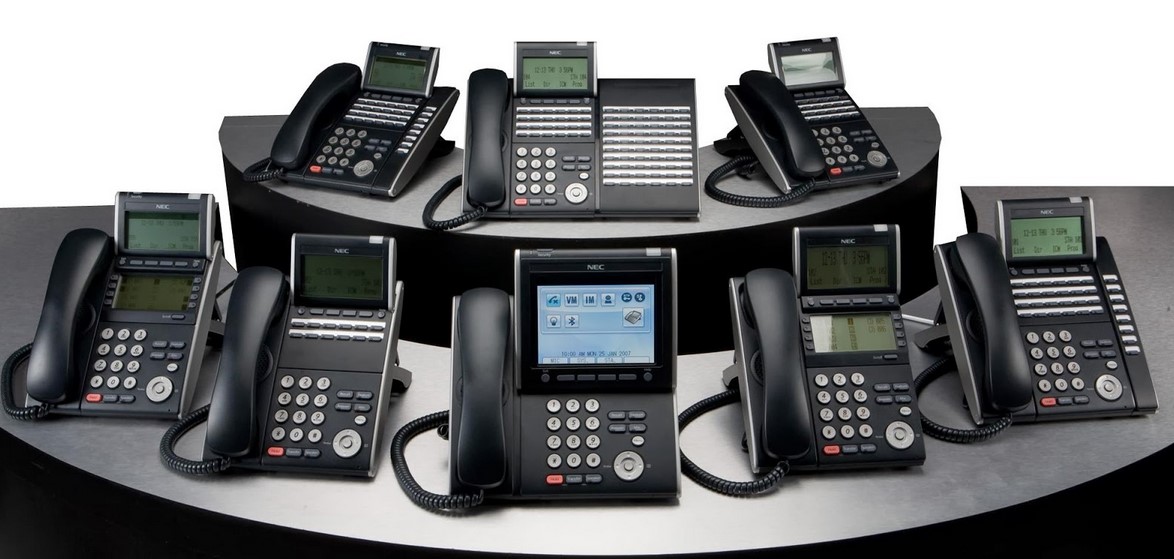 What Do You Know about SIP Connection? | IT Briefcase