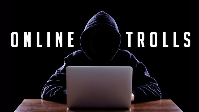 Trolling Elections: How Fake Accounts Actually Work | IT Briefcase