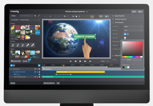 Best Solutions to Automate Video Editing | IT Briefcase