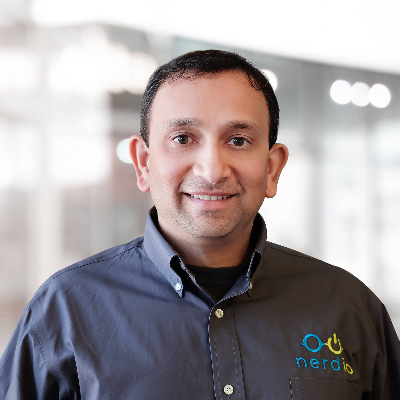 Running a Lean IT Machine: Tactics to Keep Your IT Staff and Employees ...